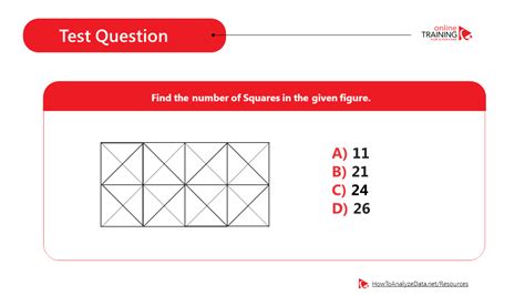 Pizza Hut Employment Assessment Test Questions And Answers Practice Assessment Tests