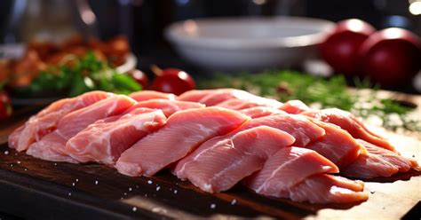 Este Es El Alimento Que Esta Relacionado Con El Desarrollo Del Síndrome