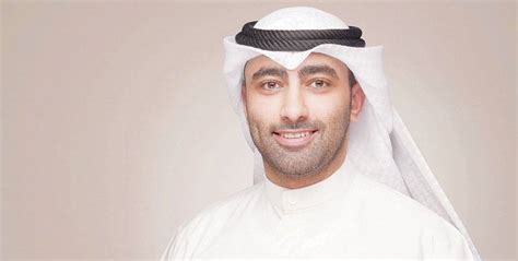 يتيح ممارسة الحركة في البيت بوبيان يطلق تطبيق خطوات للمشي والرياضة