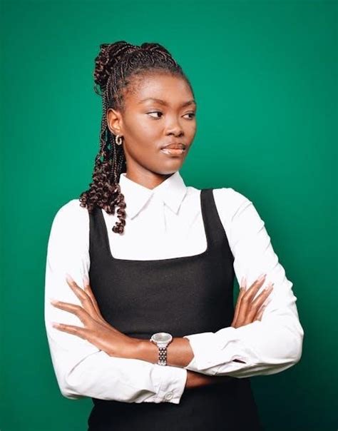 Unlock Ais Potential In Finance Free Pdf Guide