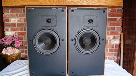 AudioFlipper: Boston Acoustics A70
