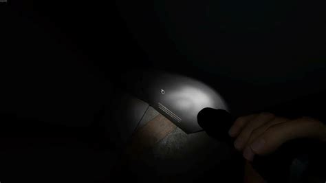 Phasmophobia New Bug Youtube