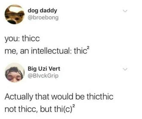 50 Hilarious Science Memes That Prove That Science Can Be Funny As