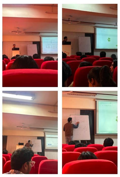 Datascience Bigdataanalytics Cloudcomputing Continuouslearning