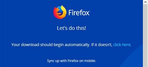Firefox Scrollbars AskWoody