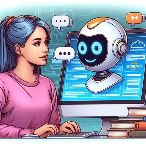 Janete Ribeiro On Linkedin Building A Gen Ai Chatbot In 2 Hours With