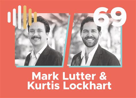 Charter Cities Podcast Episode 69 Mark Lutter And Kurtis Lockhart On