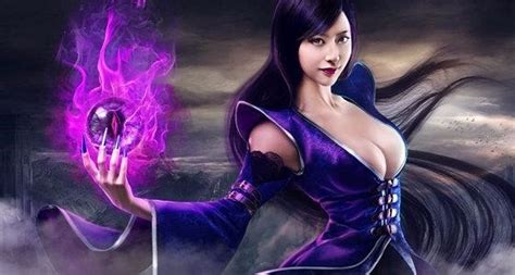 口碑良好的网易游戏为何总被腾讯压一头