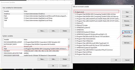windows平台webrtc编译（持续更新） 剑痴乎