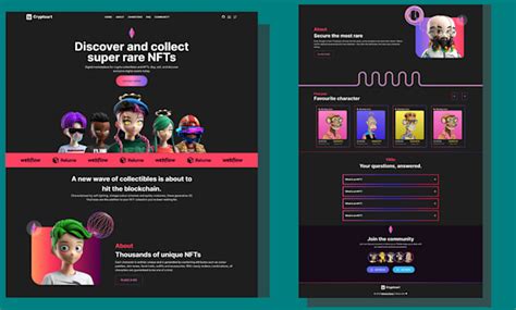 Convert Your Ui Ux Designs To Html Or React With Tailwind Css By Salmank Fiverr