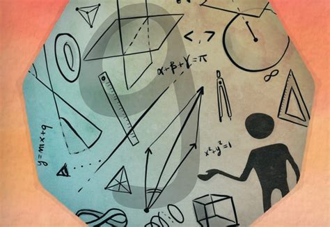 Matematica Per Gli Open Days Del Dipartimento Di Matematica Di Pisa Maddmaths