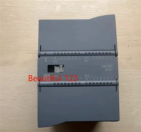 S Abb Aa E Cb B Defe D Ccac