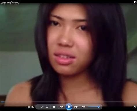 ျမန္မာအဆုိေတာ္ ေရႊေအာကား