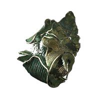 Artifacts Stalker 2 Wiki