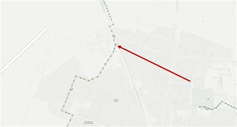 Geoconfirmed On Twitter Geolocation