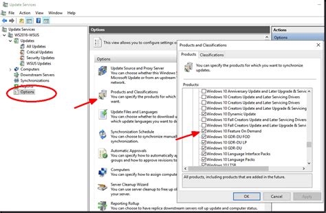 Windows 10 Optional Features Hhbilla