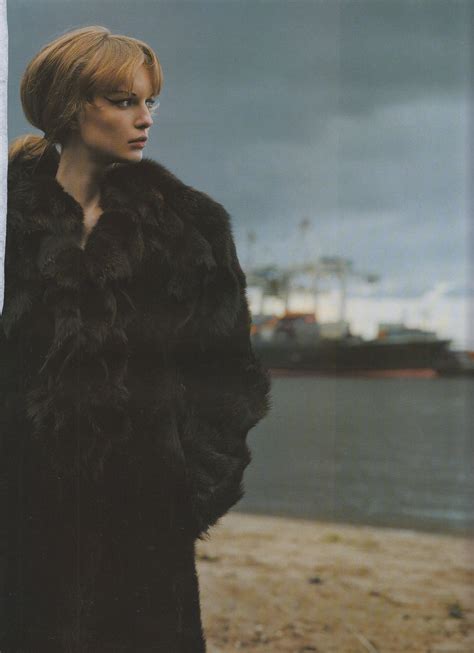 Ksenia Maximova Page 2 Female Fashion Models Bellazon