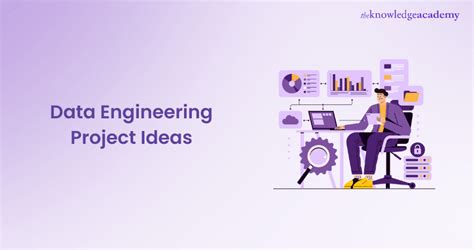 18 Data Engineering Projects Ideas Examples Best Practices