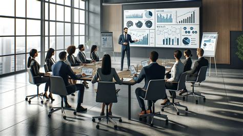 Top Sales Training Company In India Sales And Profit