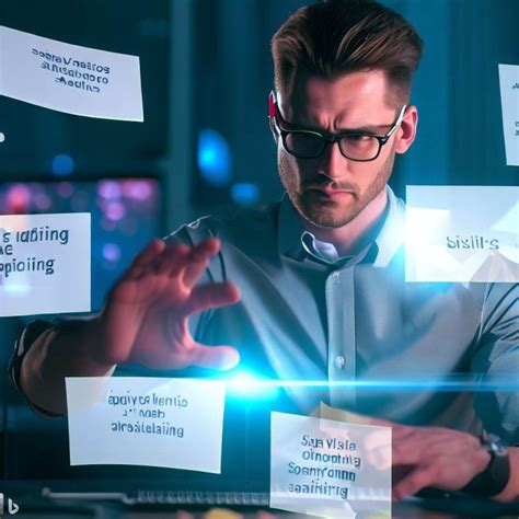 Mastering Agile Story Splitting Strategies For Breaking Down Large