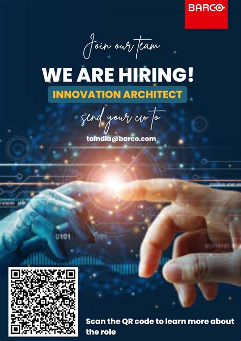 Anu Agarwal Sphri™ On Linkedin Artficialintelligence Machinelearning Ai Ml Hiring Innovation