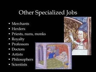 Renaissance Civilization Ppt