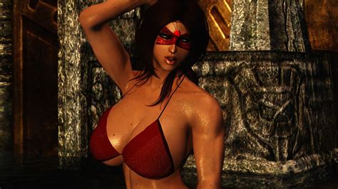 My Bodyslide Preset Updated Enjuno S Blog Loverslab