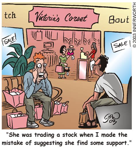 An Action Oriented Approach Varsity By Zerodha An Action Oriented Approach Varsity By Zerodha