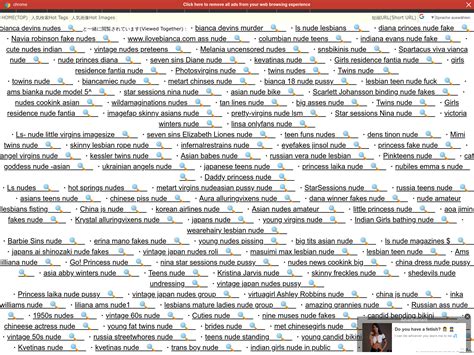 Data Jpg4 Biz Urlscan Io