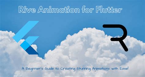 A Beginners Guide To Creating Stunning Animations With Ease