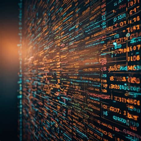 Legacy Modernisation And Testing — Cqe Quality Engineering Experts