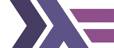 achraf beniasaad on linkedin why i like haskell