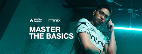 Master The Basics