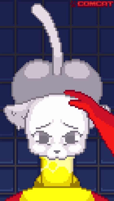 Rule 34 Ambiguous Gender Animated Anthro Bodily Fluids Cheek Bulge