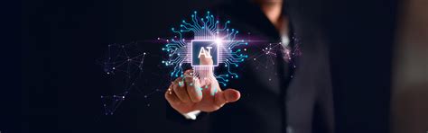 d365 business central and datacom partnership