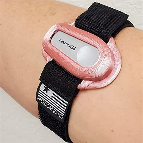 Dexcom G6 Cgm Transmitter Discount Store Ids Deutschland De