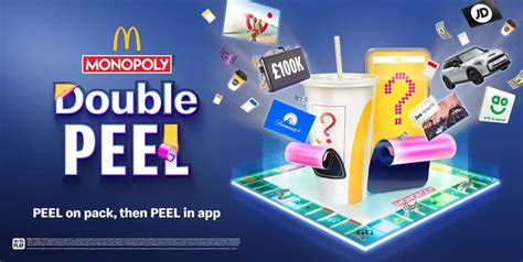 Using Fomo To Boost Your Performance 6 Fomo Marketing Examples