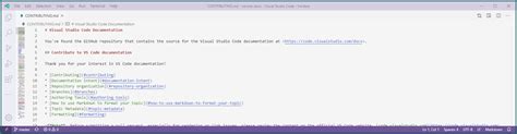 Improve Naming Of Editorminimapmode Setting And Its Values · Issue
