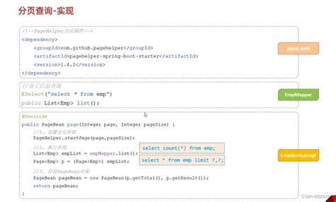 Spring Boot 基础操作，常用工具，配置文件spring Boot 工具类判断文件夹的大小完成文件清理功能 Csdn博客