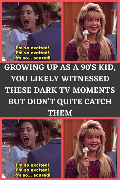 27 stars we didn t know started out on reality tv – Artofit