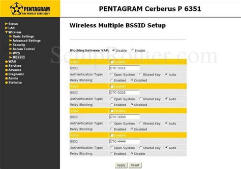 How To Find Bssid Of Wifi Keenleqwer