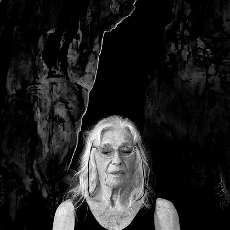 Jo Baer The Fearless Shape Shifter Of Modern Art Artmag