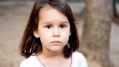 Florida Babes Reveal What They Learned In Sex Ed The Onion