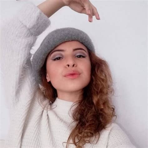 Sofia Mancipe Youtube