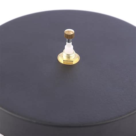 Homingdeco бесшумные настенные часы бесшумное движение набор часовой механизм части с часами