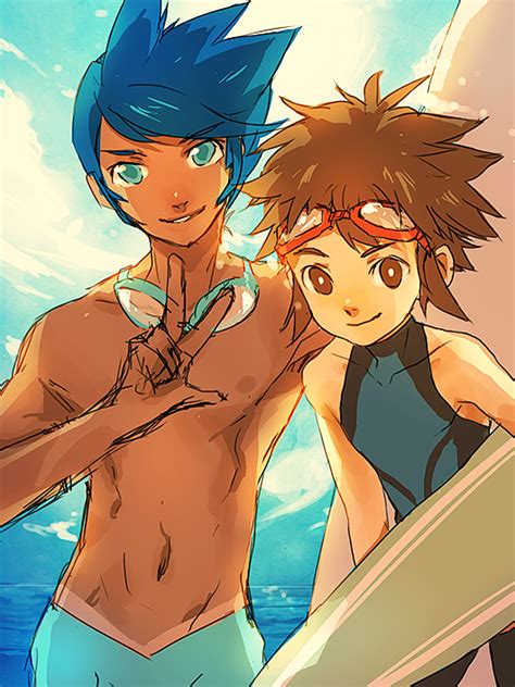 Post 828031 Marlon Nate Porkyman