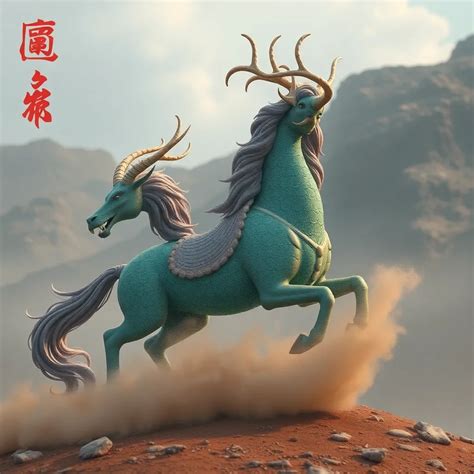 Sleipnir Tales The Chinese Mythology Of The Four Symbols And The Five Elements Mythology