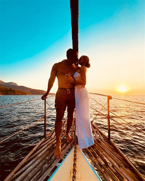 Dani Lucia Schaffer Comment “egg Salad” Below And Ill Dm You This