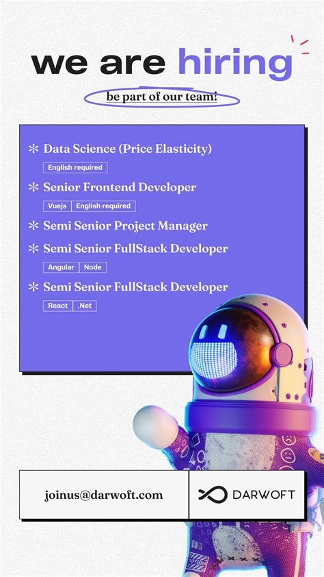 Micaela Portoricco En Linkedin Topopenings Nodejs Angular Nodejs