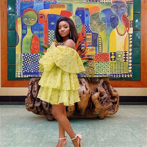 Same Sex Relationships No Longer A Crime In Botswana Bellanaija